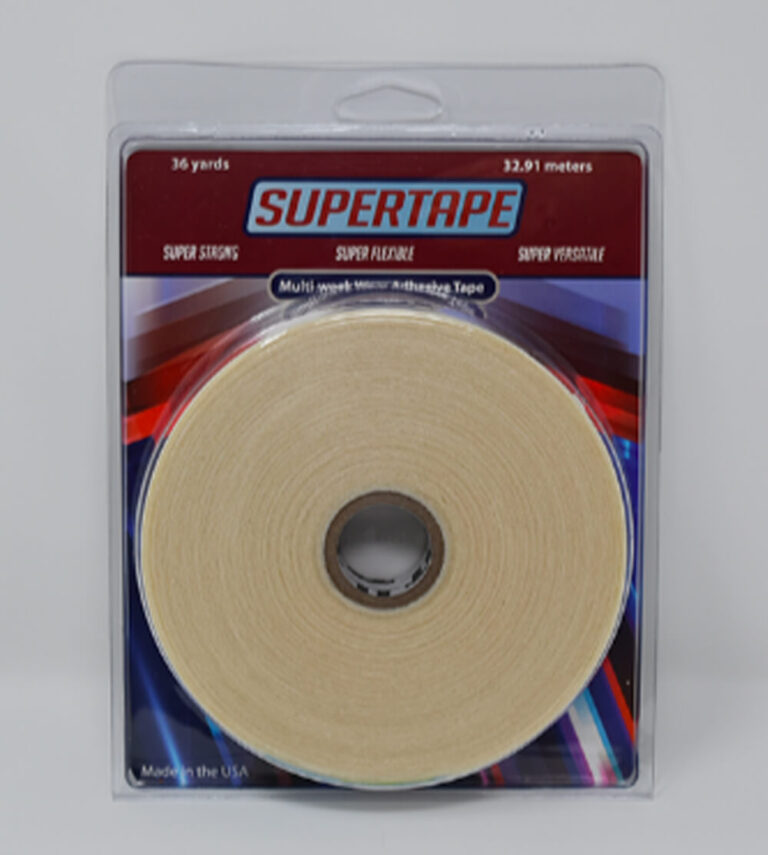 Roll Tapes – Hair Ultimate